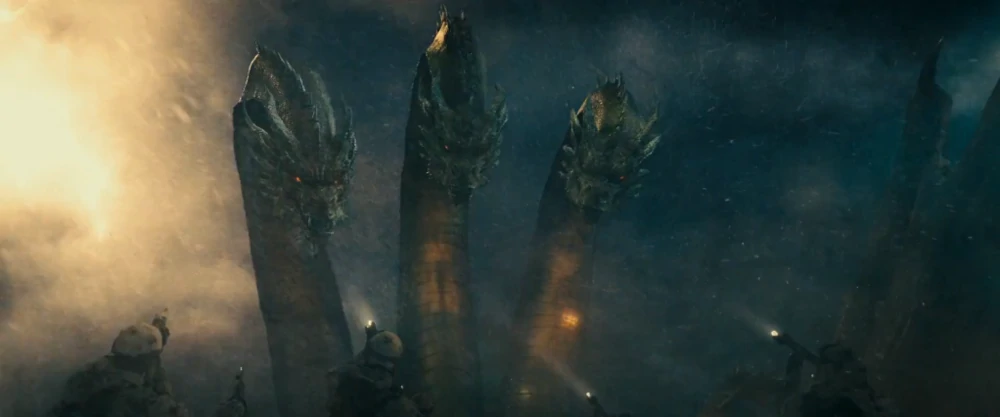 T.C. Matherne | Cinemorgue Wiki | Fandom