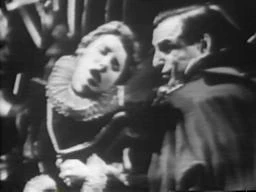 Margaret Phillips | Cinemorgue Wiki | Fandom
