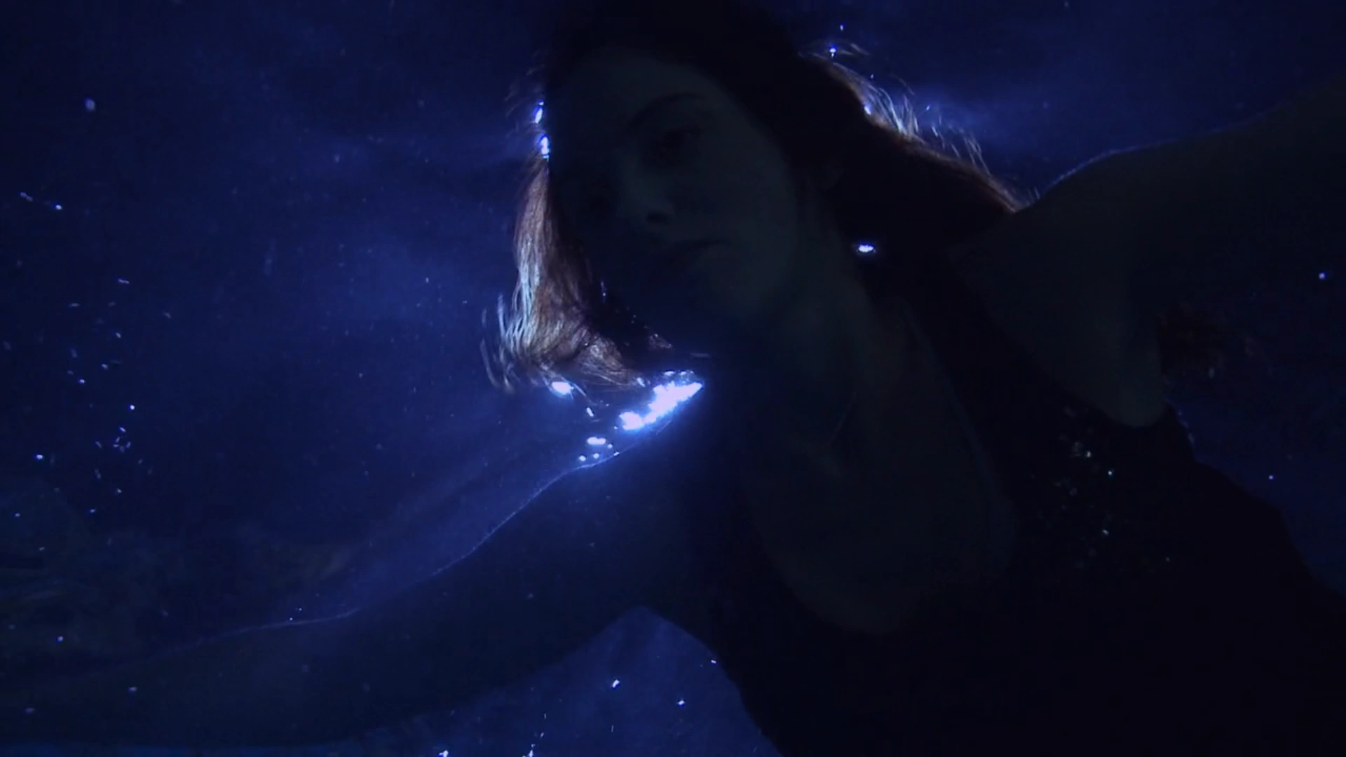 Ncis Mercedes Renard