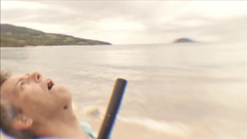 Rupert Graves | Cinemorgue Wiki | Fandom