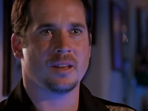 Tim Quill | Cinemorgue Wiki | Fandom