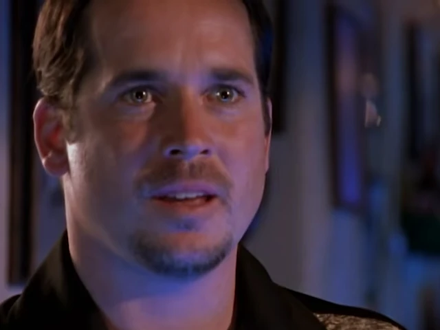 Tim Quill | Cinemorgue Wiki | Fandom