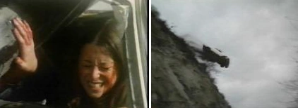 Kay Kimler | Cinemorgue Wiki | Fandom
