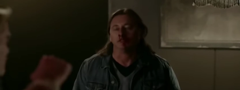 Walter Alza | Cinemorgue Wiki | Fandom