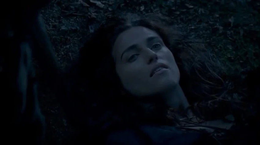 Category:Death scenes by prehistoric creature attack | Cinemorgue Wiki ...