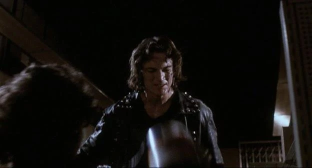 Robert Dryer | Cinemorgue Wiki | Fandom