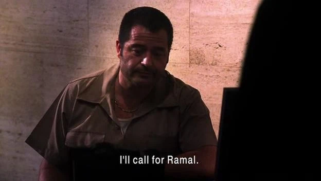 Alex Demir | Cinemorgue Wiki | Fandom