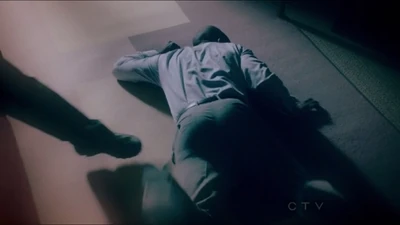 Brandon Claybon | Cinemorgue Wiki | Fandom