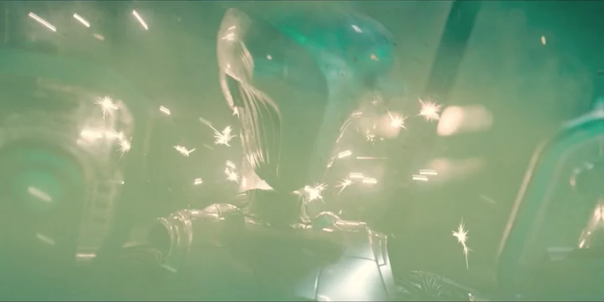 Aidan Cook | Cinemorgue Wiki | Fandom