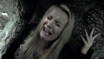 Alice Patten | Cinemorgue Wiki | Fandom