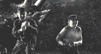 Danny Wynands | Cinemorgue Wiki | Fandom