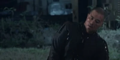 Monsour Del Rosario | Cinemorgue Wiki | Fandom