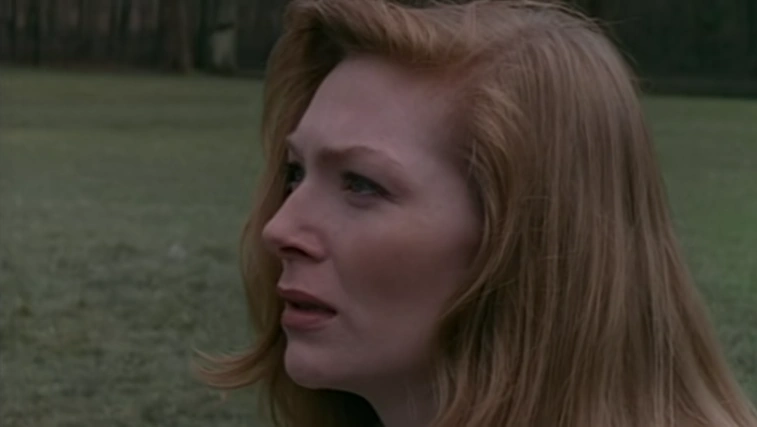 Nadia Cameron-Blakey | Cinemorgue Wiki | Fandom