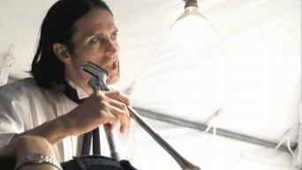 Nivek Ogre | Cinemorgue Wiki | Fandom