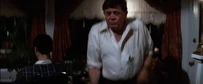 Pat Hingle | Cinemorgue Wiki | Fandom
