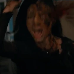 Jack O39halloran Cinemorgue Wiki Fandom Powered By Wikia Jack
