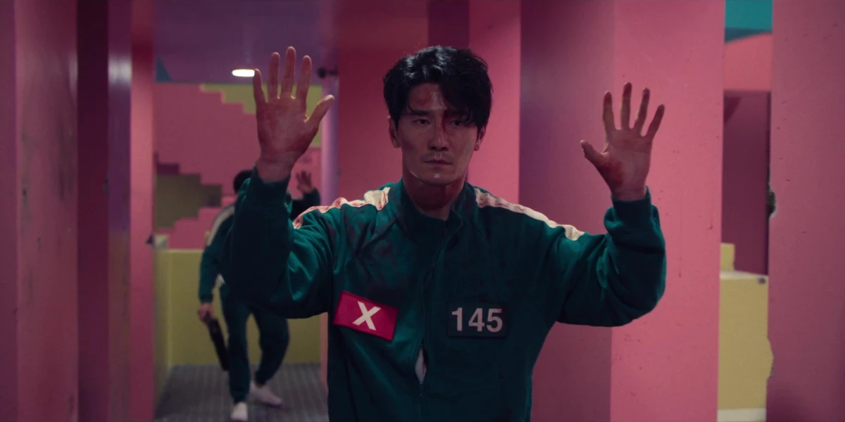 Ha Soo-ho | Cinemorgue Wiki | Fandom
