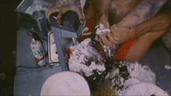 Patrick Kilpatrick Toxic Avenger