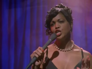 Stephanie Spruill | Cinemorgue Wiki | Fandom