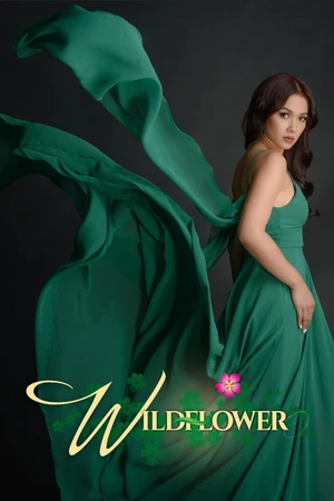 Wildflower (2017 series) | Cinemorgue Wiki | Fandom