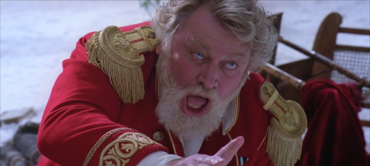 Hamlet (1996) | Cinemorgue Wiki | Fandom