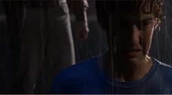 Connor Ross | Cinemorgue Wiki | Fandom