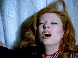 Eva León | Cinemorgue Wiki | Fandom