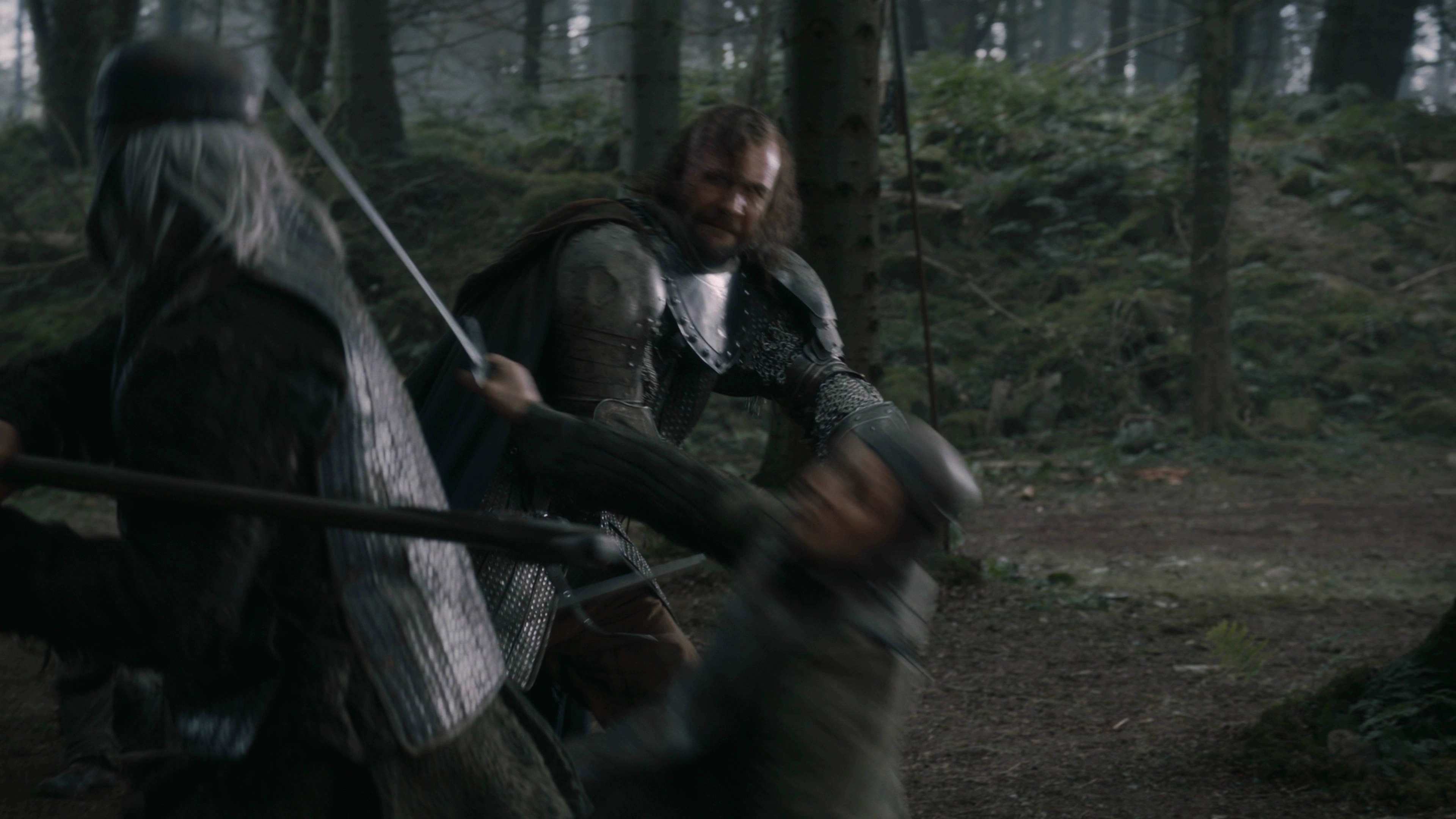 Michael Liebmann | Cinemorgue Wiki | Fandom