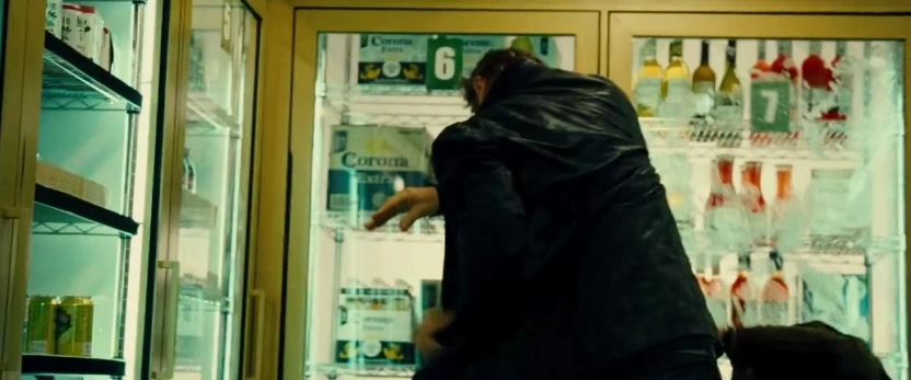 Ilya Nikitenko | Cinemorgue Wiki | Fandom