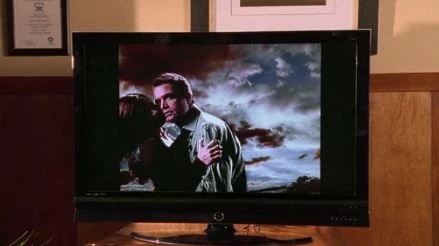 Mark Brandon | Cinemorgue Wiki | Fandom