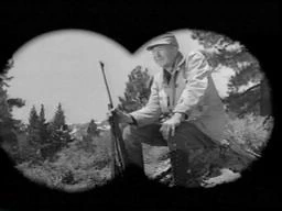 Minor Watson | Cinemorgue Wiki | Fandom