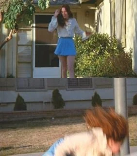 Nancy Ison | Cinemorgue Wiki | Fandom