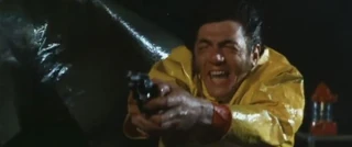 Peter Marinker | Cinemorgue Wiki | Fandom