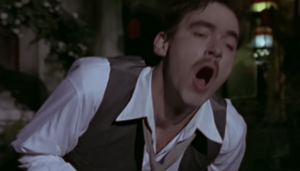 Richard Lintern | Cinemorgue Wiki | Fandom