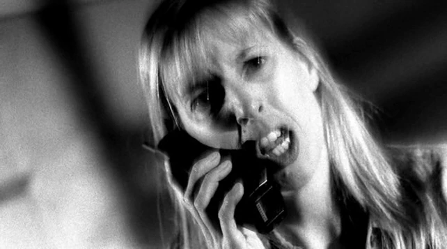 Ingrid Koopman | Cinemorgue Wiki | Fandom