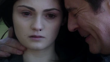 Alexis Raich | Cinemorgue Wiki | Fandom