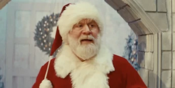 Chip Carriere | Cinemorgue Wiki | Fandom