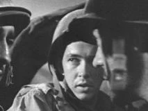 William Self | Cinemorgue Wiki | Fandom