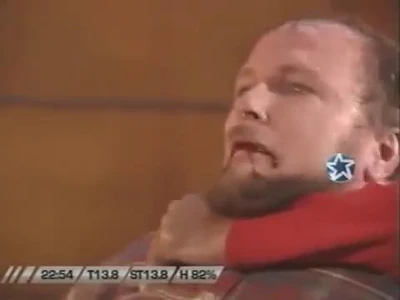 Alan McCormick | Cinemorgue Wiki | Fandom