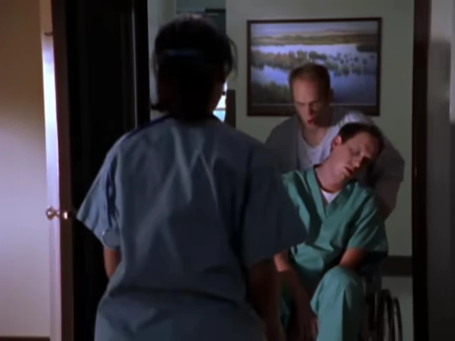 Andrew Hawtrey | Cinemorgue Wiki | Fandom