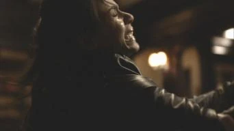 Jeni Perillo | Cinemorgue Wiki | Fandom