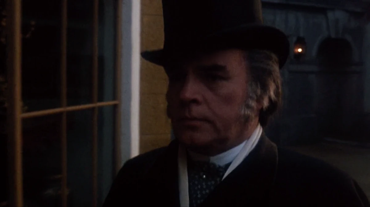 Jim Collier | Cinemorgue Wiki | Fandom