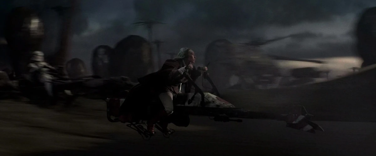 Nina Fallon | Cinemorgue Wiki | Fandom