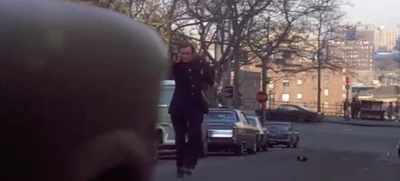 Stephen Mendillo | Cinemorgue Wiki | Fandom