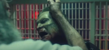 Thom Hallum | Cinemorgue Wiki | Fandom