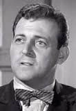 Paul Winchell | Cinemorgue Wiki | Fandom
