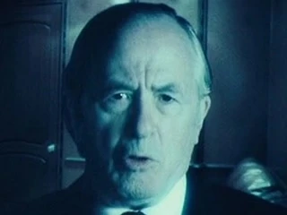Jonathan Richards | Cinemorgue Wiki | Fandom