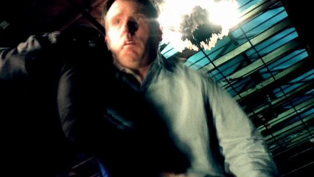Larkin Campbell | Cinemorgue Wiki | Fandom