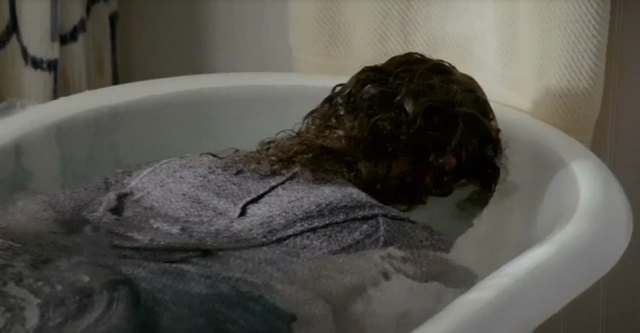 Bess Rous | Cinemorgue Wiki | Fandom