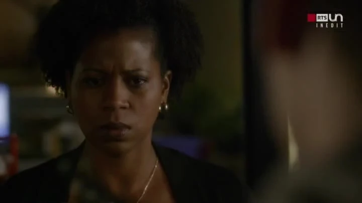 Dalila Ali Rajah | Cinemorgue Wiki | Fandom